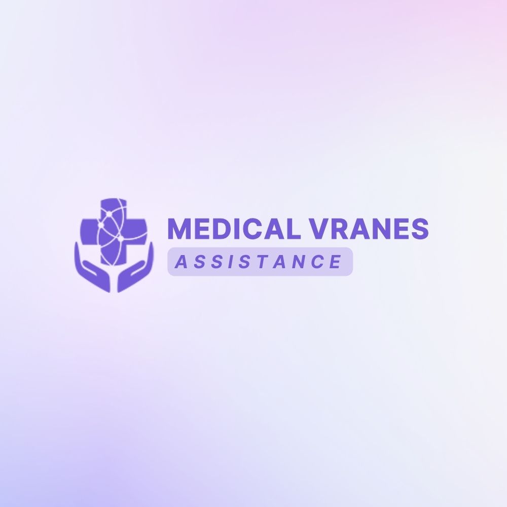 Medical Vranes Assistance